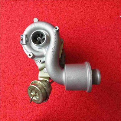 K04 Billet Wheel Turbocharger For Audi VW Seat Skoda 1.8L