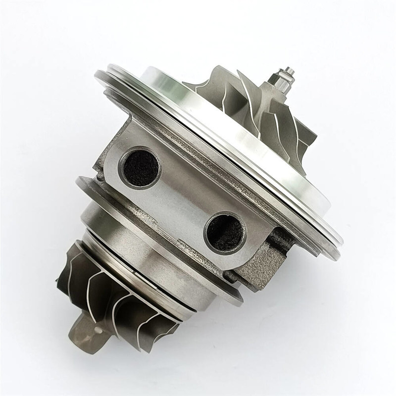 K04 Turbo CHRA 53049700064/53049880064/5304-988-0064/ 5304-970-0064 for ...