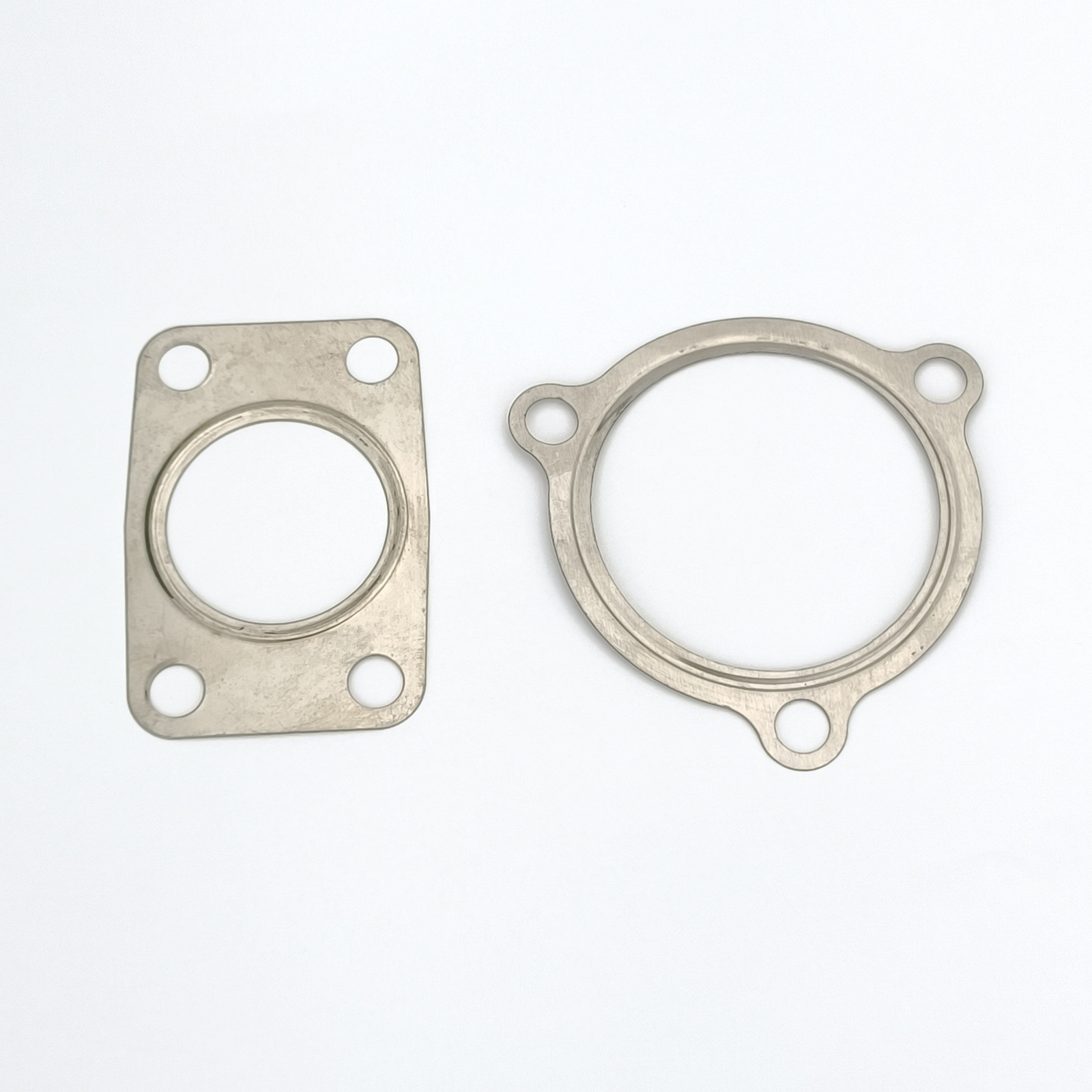 GT25 Turbo Gasket Turbine Gasket Turbocharger Gasket