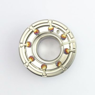 Turbocharger Nozzle Ring factory, Buy good quality Turbocharger Nozzle ...