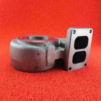 H2D V Band Exhaust Housing Turbine Housing