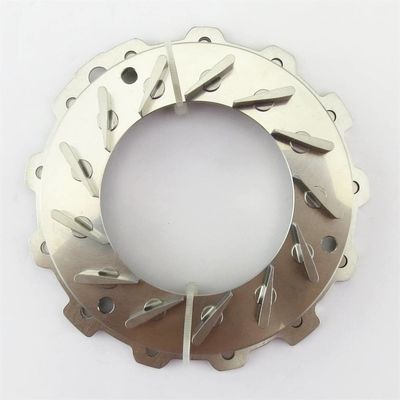 Turbocharger Nozzle Ring factory, Buy good quality Turbocharger Nozzle ...