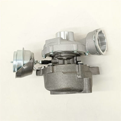Turbo Back Plate factory, Buy good price Turbo Bearing Housing products