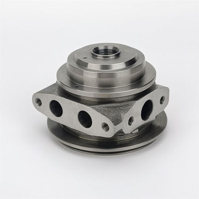 Turbo Bearing Housing factory, Buy good quality Turbo Bearing Housing ...
