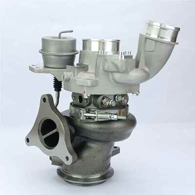 Turbo Back Plate factory, Buy good price Turbo Bearing Housing Products
