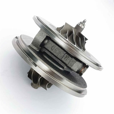 Gtb2056vk Turbocharger Chra Cartridge 764809-0001/777318-5001S For ...
