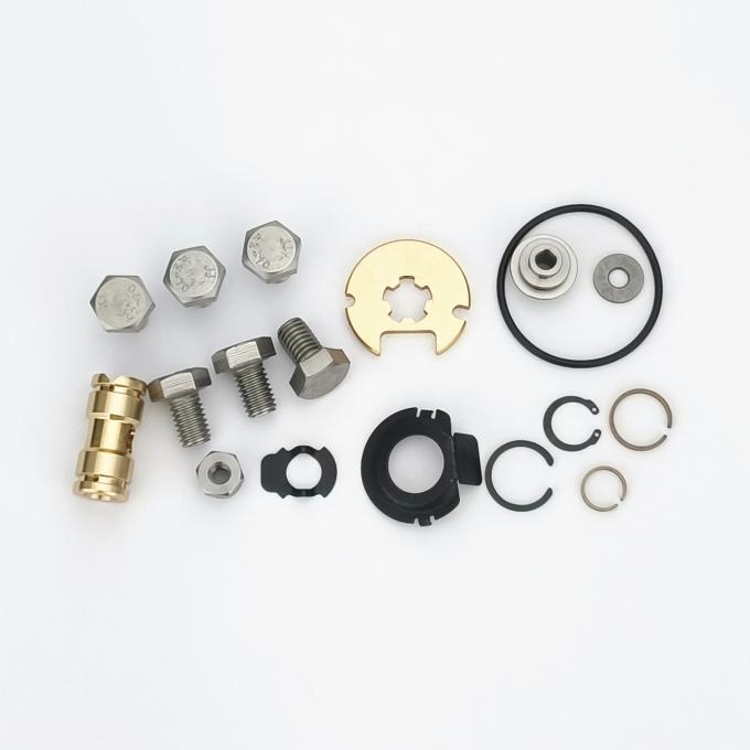 Turbocharger K04 Repair Kit Turbocharger ISO9001