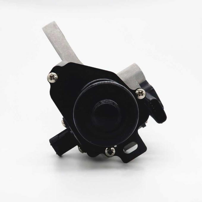 CT16VGT CT12CV E Actuator Turbocharger 1720130100 For 172010L040 Turbo