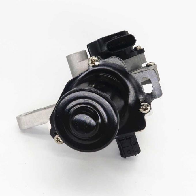 CT16VGT CT12CV E Actuator Turbocharger 1720130100 For 172010L040 Turbo